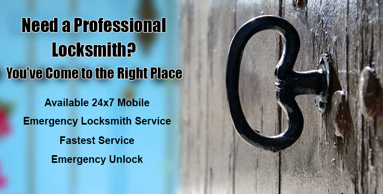 Arlington Lock And Safes | Locksmith Services Arlington, VA |703-663-7401