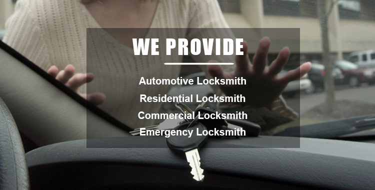 Arlington Lock And Safes | Locksmith Services Arlington, VA |703-663-7401
